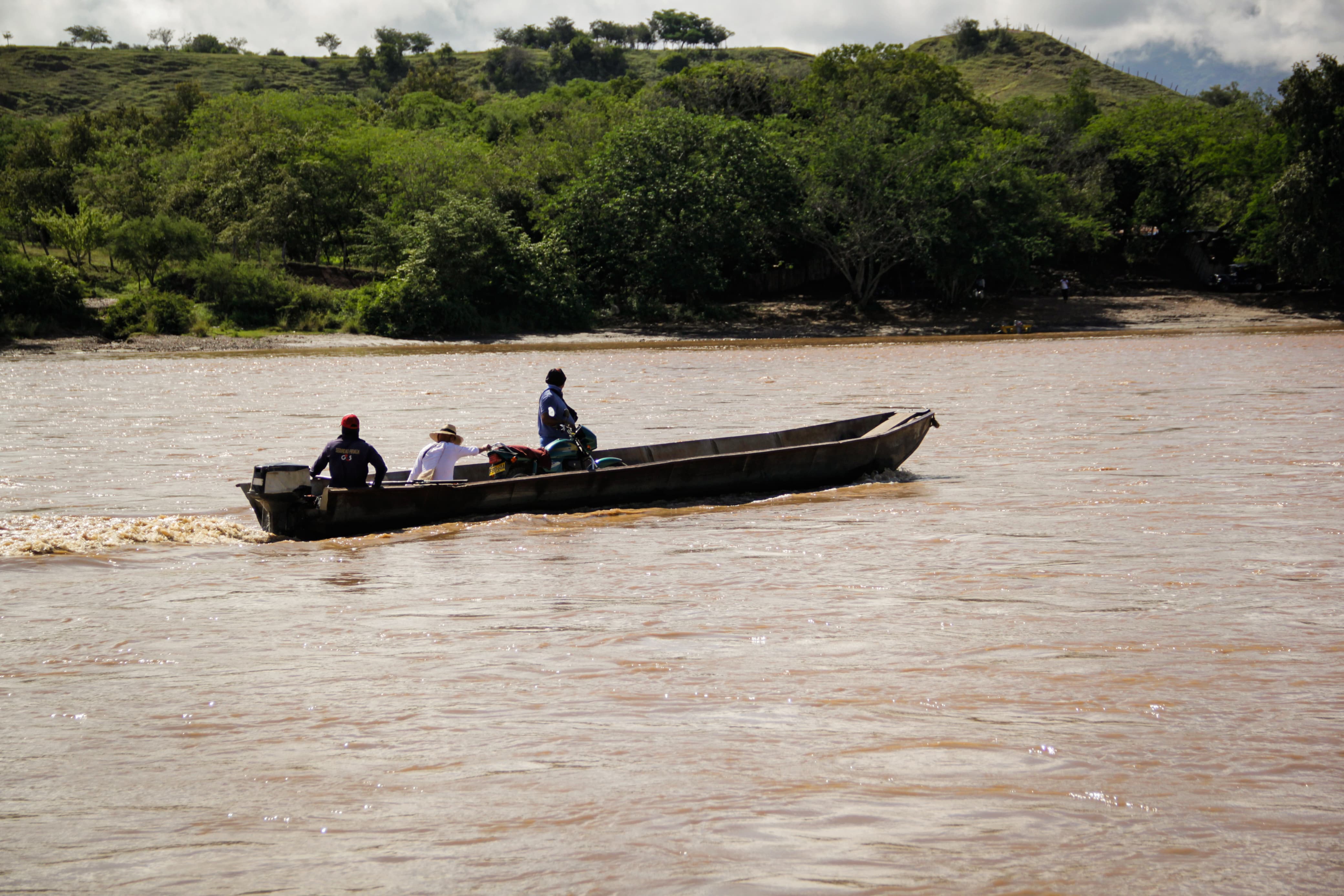 CORTOLIMA | Corporación Autónoma Regional del Tolima - Cortolima ...